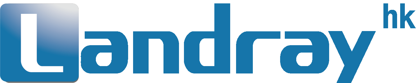 Landray (HK) Limited | Workflow | Collaboration | Automation